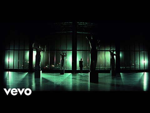 Annika - Livsforladt