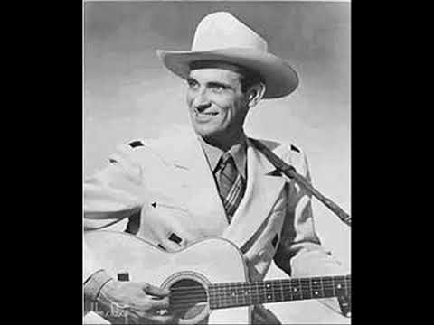 Kevin Van Ess performs Walking The Floor Over You - YouTube