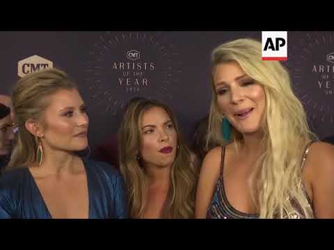 My First Performance: Runaway Jane - YouTube