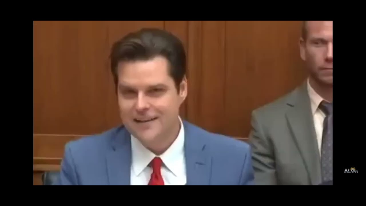 Defunding and running to defund is funding the coming 🖕🫵🇺🇸... ️ - YouTube