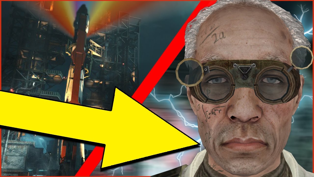 Story of the PENTAGON THIEF from FIVE! (SAMANTHA'S EVIL PLAN) DLC 5 ...