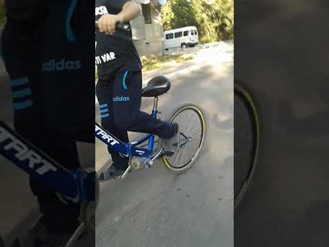 Velsopet Sürürük  Vlog 3#