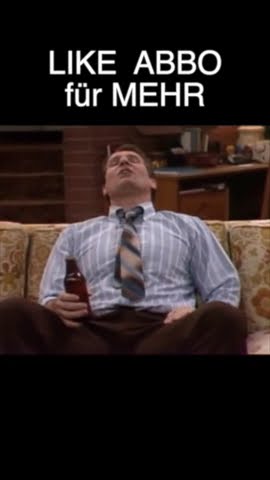 Al Bundy hats gewusst, - YouTube