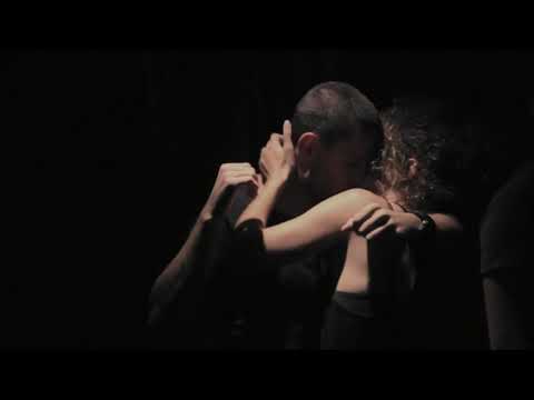 Keep on dancing ! (BO18)