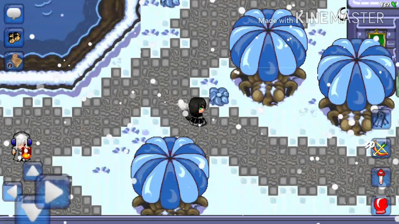 How to get 1000 gralats on Graal Online Classic - YouTube