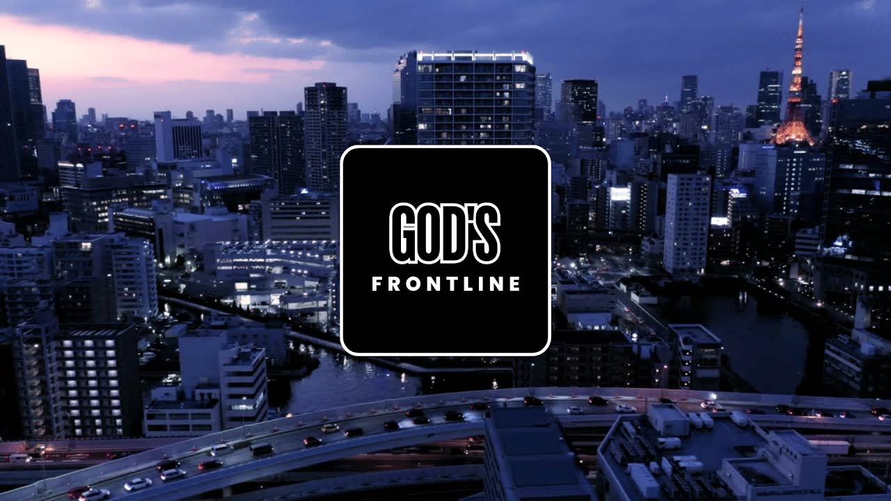 Top Gospel Rap Playlist: Hottest Christian Rap Bangers 2025 🔥 - YouTube