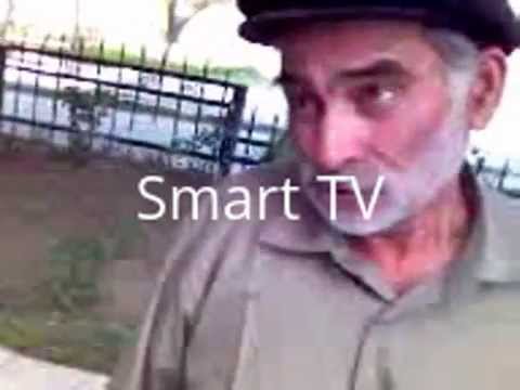 Çok komik, gülmemek mümkün degil / прикол