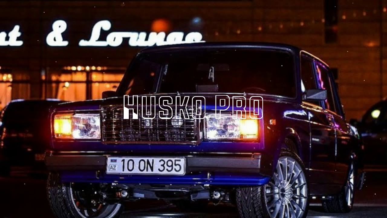 En yeni mahnilar 2020,azeri bass music xarici mahni remix 2020,super ...