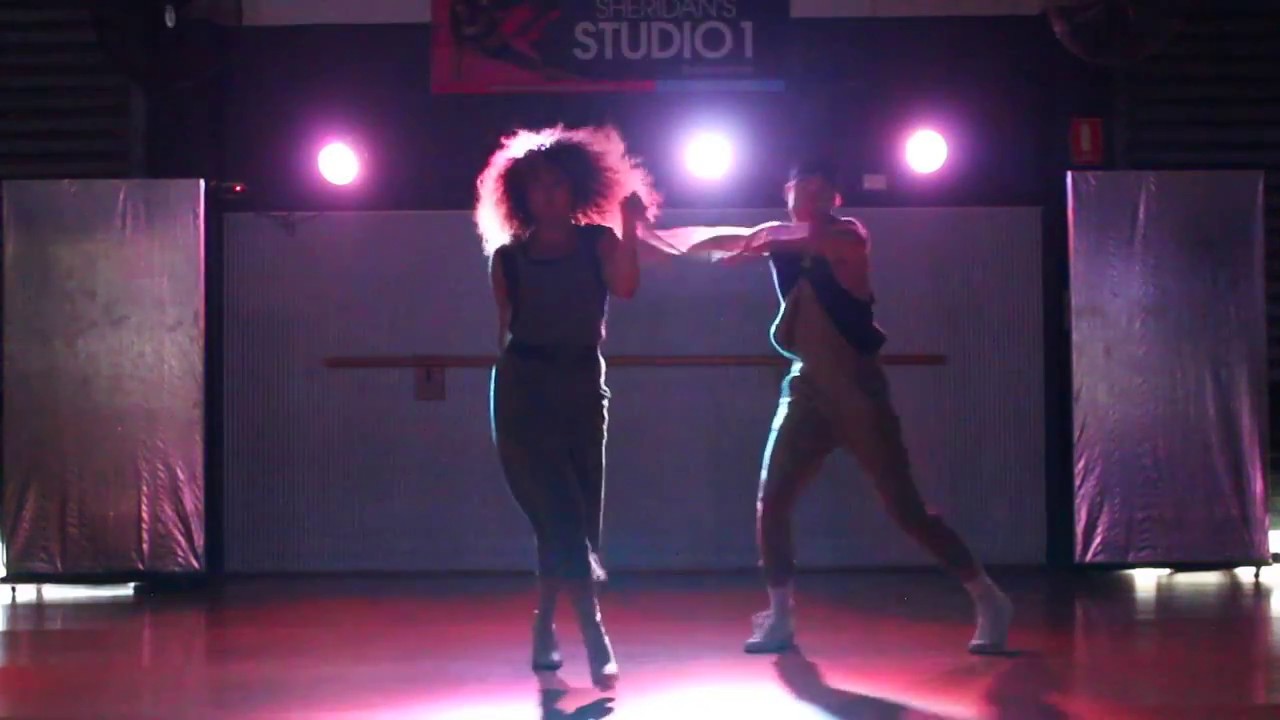 Get It Together - Drake - YouTube