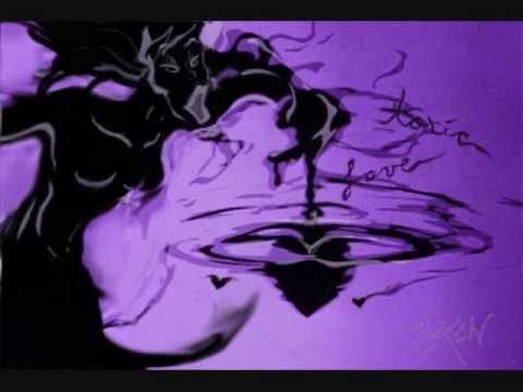 [FernGully] Toxic Love Karaoke/Instrumental (Female Version) - YouTube