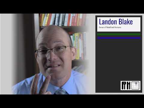 Three Questions To Ask About Found Property Corner Monuments - YouTube
