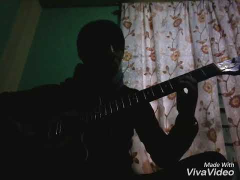 Bibëk Rai: Janam Janam.. - YouTube