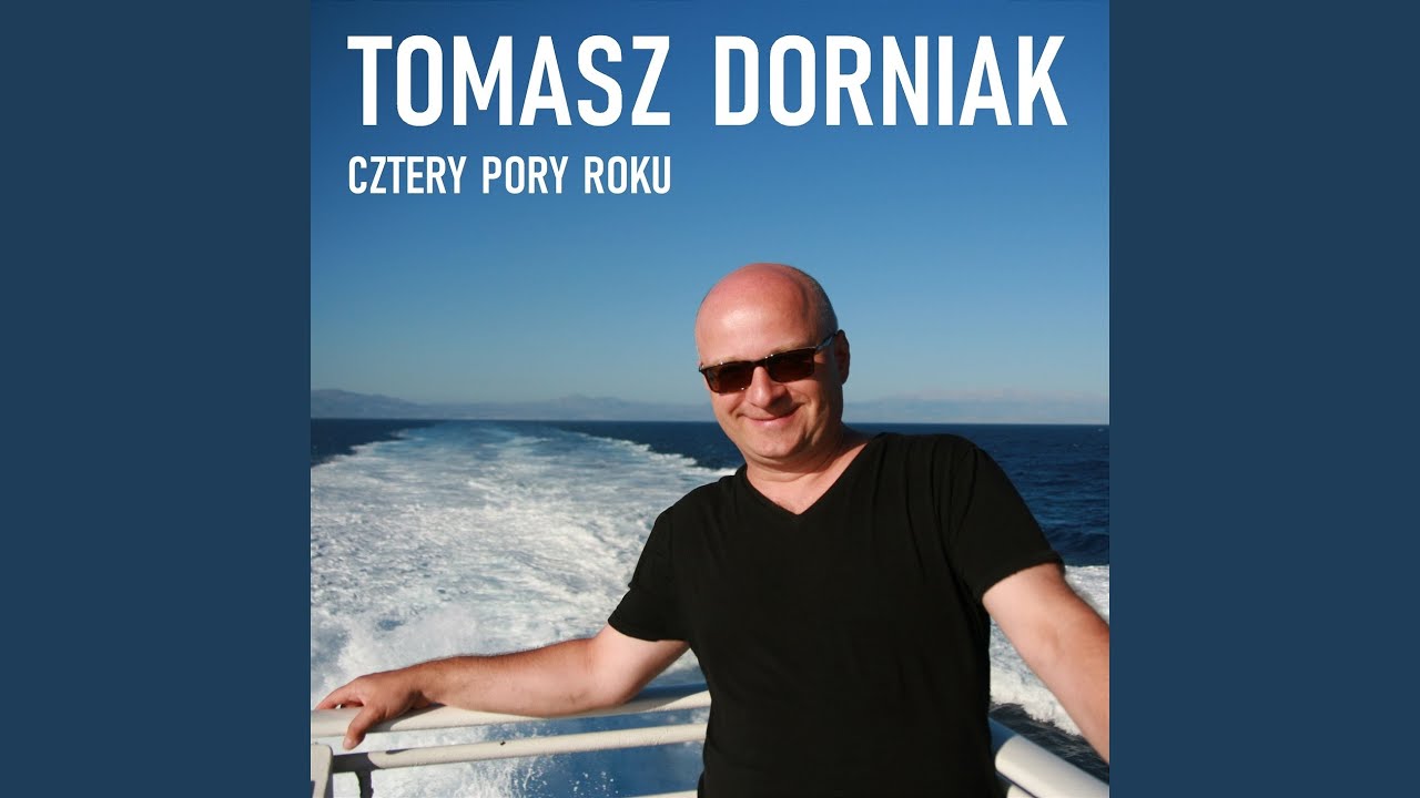 Cztery pory roku - YouTube