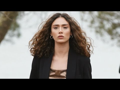 Gizem Sevim kimdir? - YouTube