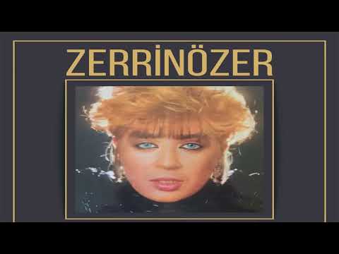 Arabesk Fırtınası Canlı Yayını