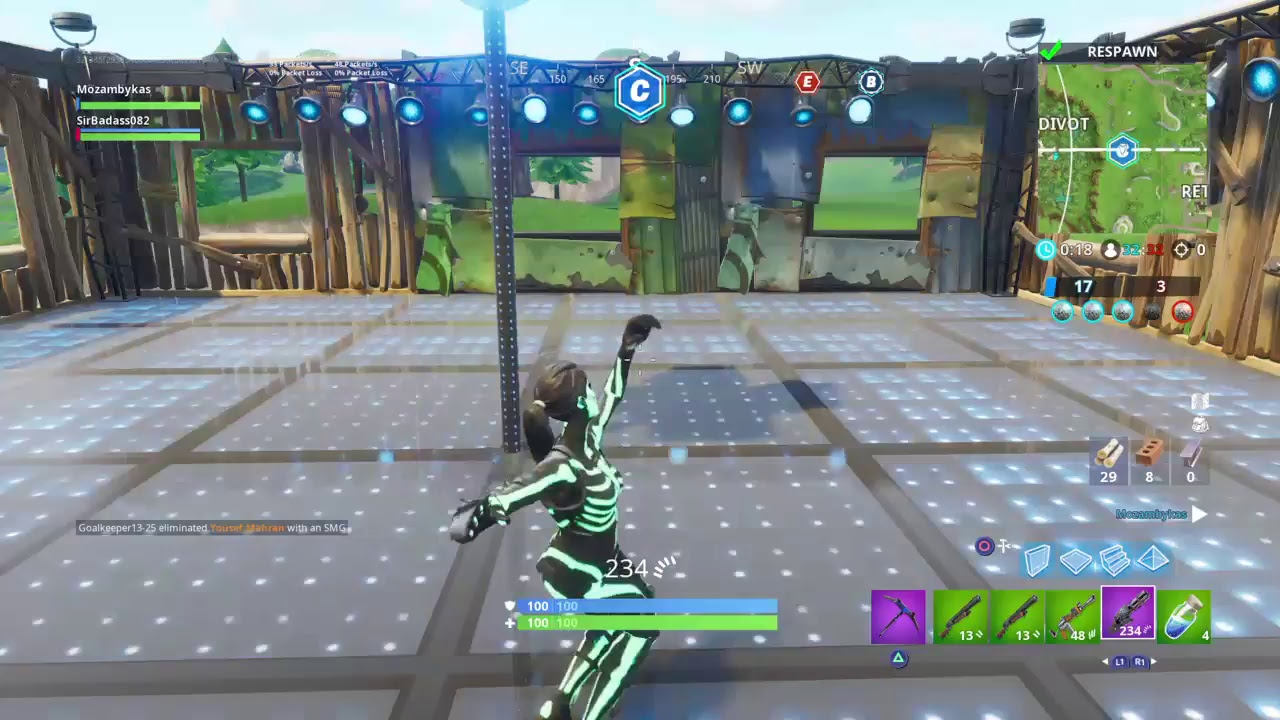 YYYYYYYYYYYYYYYYYYY - YouTube