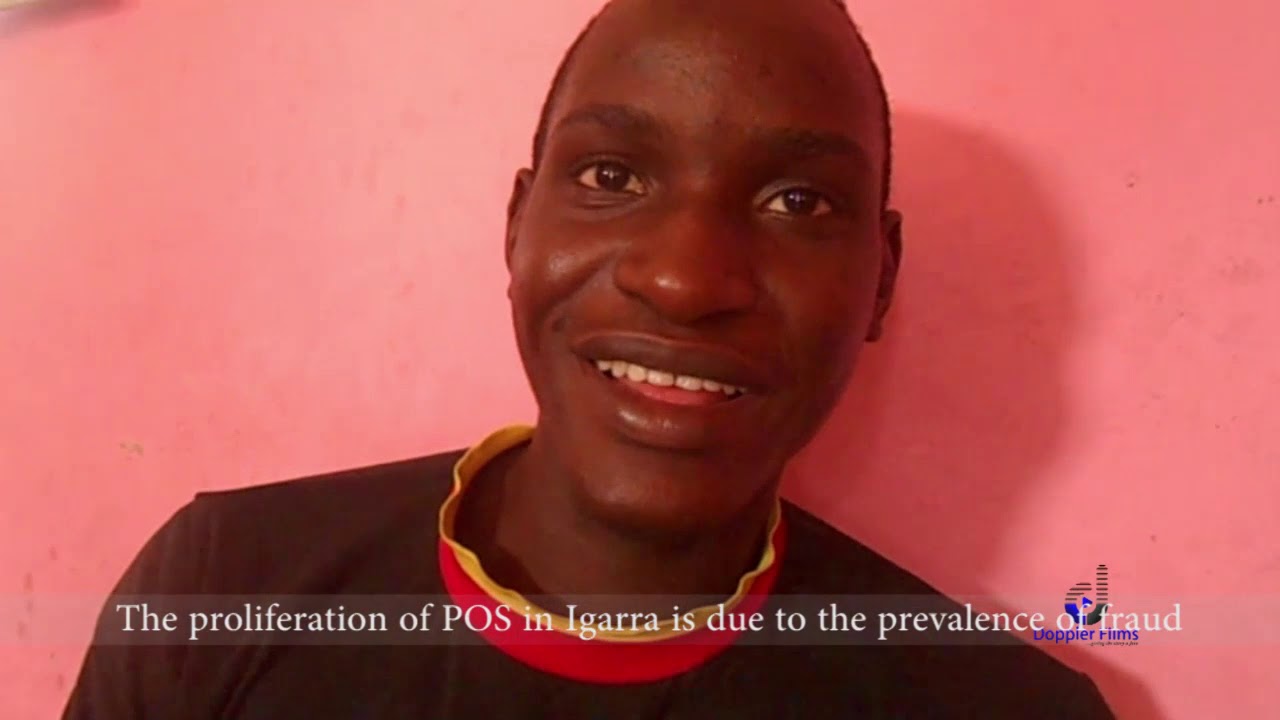 Documentary: AKOKO-EDO: Echoes Of The Rock Hills Of Kukuruku - YouTube