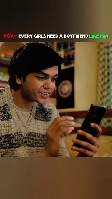 Every girls need a boyfriend like him 🥰 #funnymemes #memes #viralvideo ...