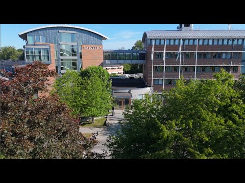 galderma uppsala long version 2160p - YouTube