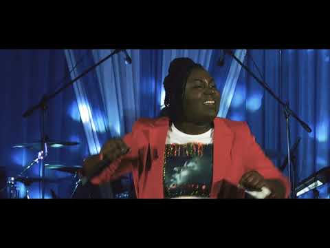 Rhoda Isabella- Church Medley  #rhodaisabella #churchmedley