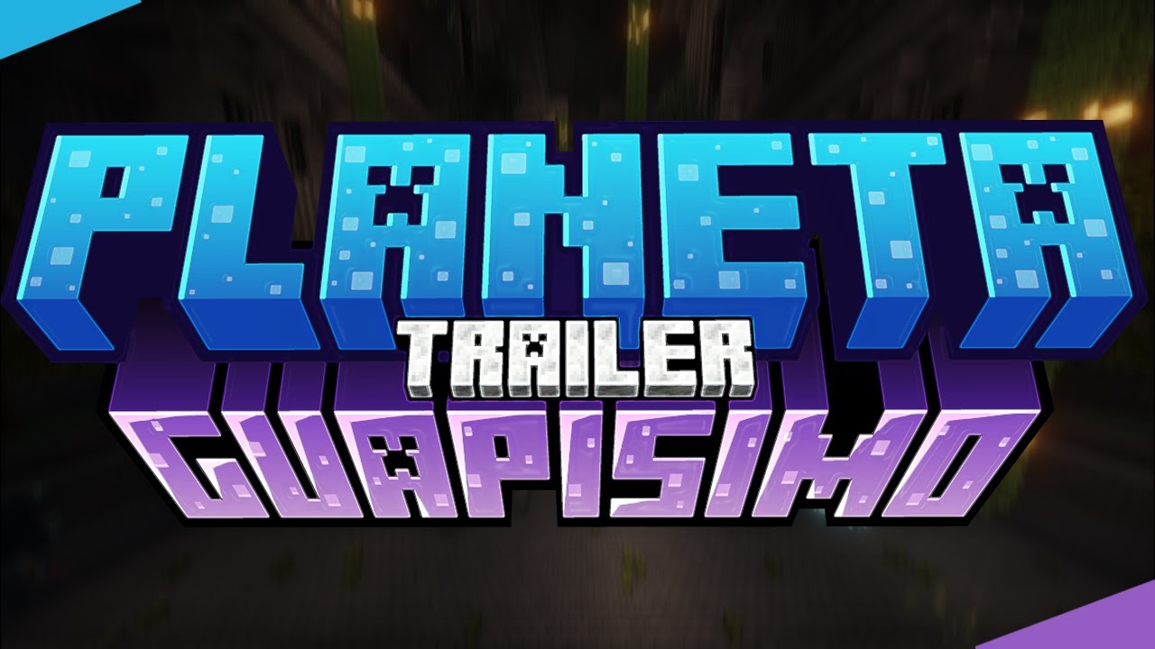 ¡PLANETA GUAPISIMO! [Tráiler] (Evil and Aurorus) - YouTube