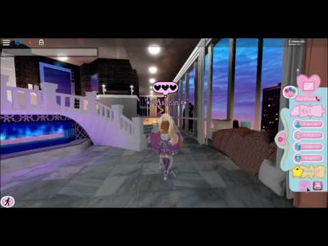 How to make NEON items with ALL colors!!!! *IT WORKS* ||Royale High ...