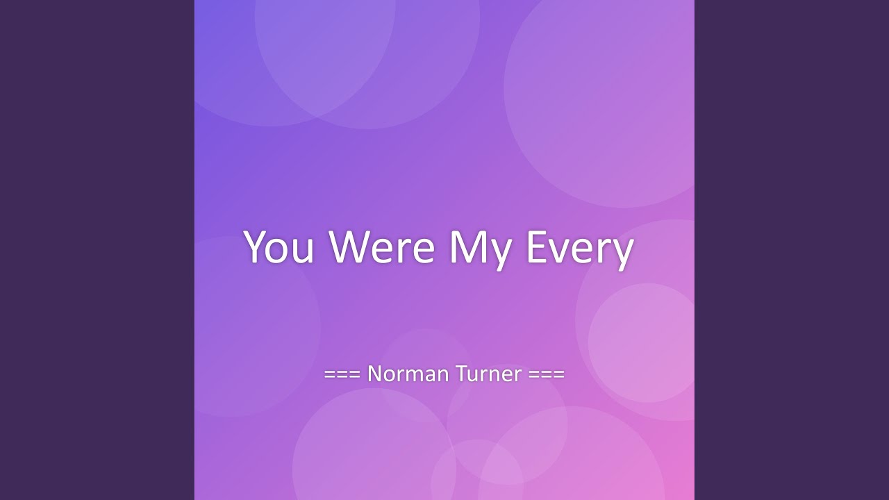 Broken Maps of Us - YouTube