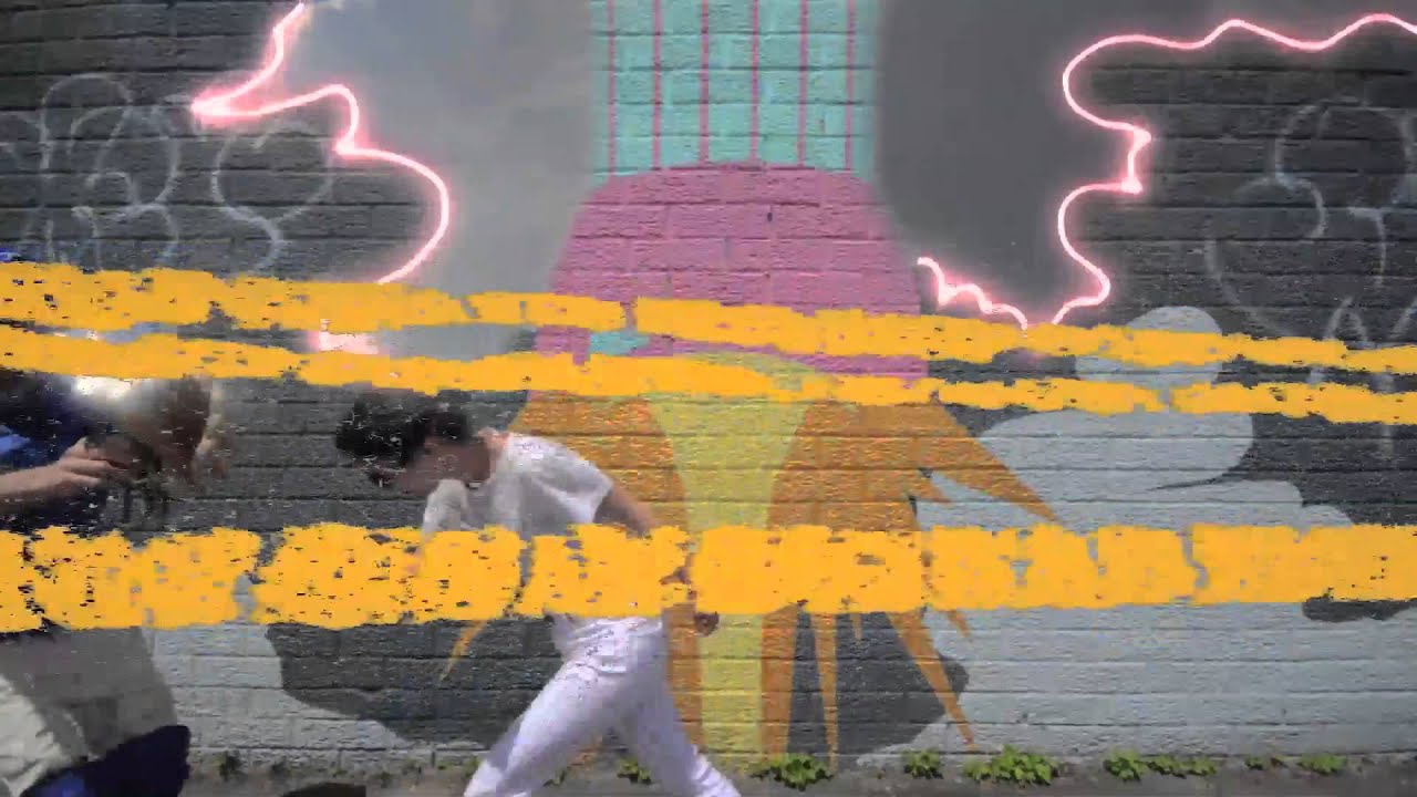 Carly Ritter "The Ever-Loving Kind" Official Music Video - YouTube