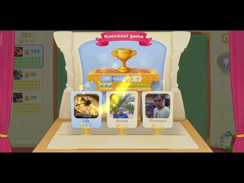 5 Differences Online Game level 260 - YouTube