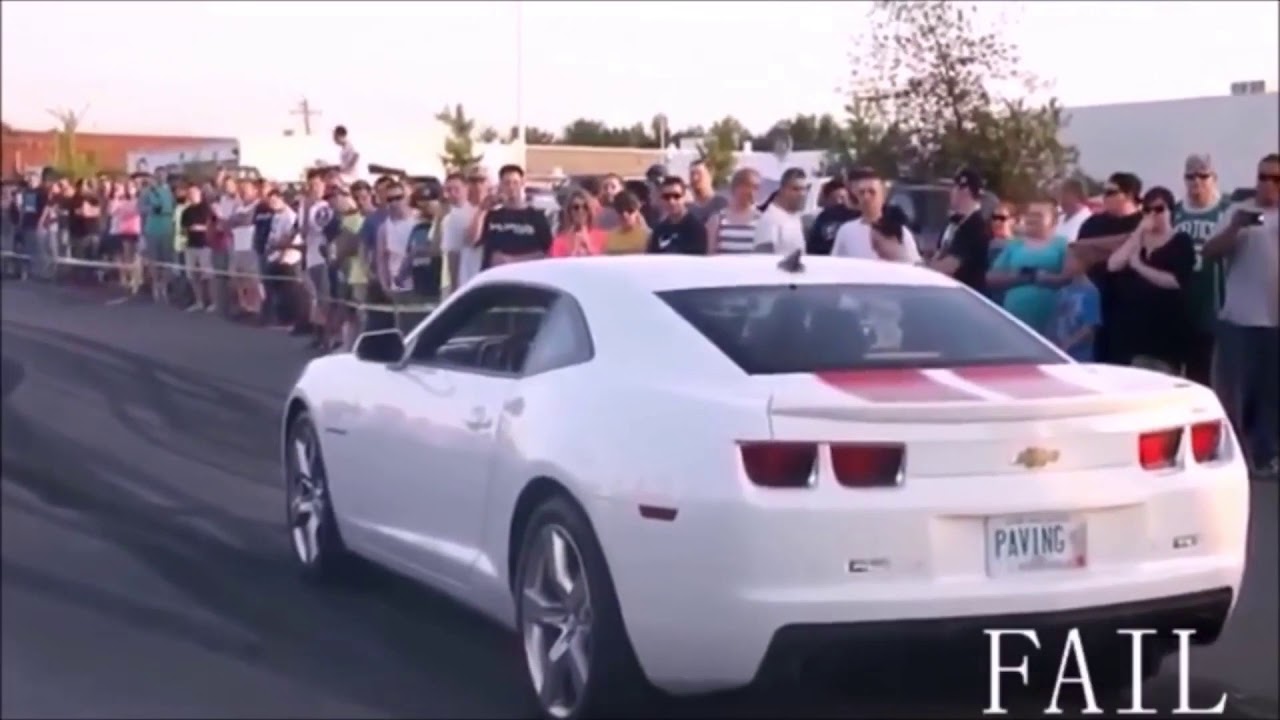 RICER VS TUNER (10 MINUTES SPECIAL) FUNNY COMPILATION - YouTube