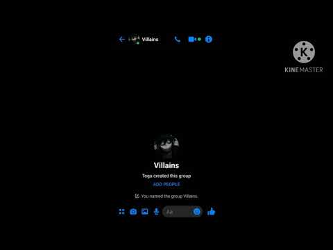 'Therefore I Am' Lyric prank! | BNHA/MHA Villains x F! Y/N