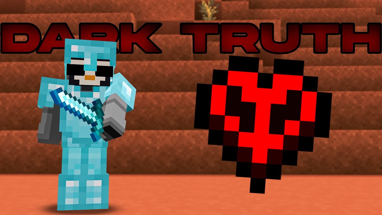 How Hardcore Minecraft Works! ⁨@SB737 ⁨@wunba - YouTube