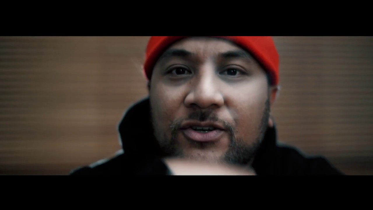 Team Dynamite - Gossip - YouTube