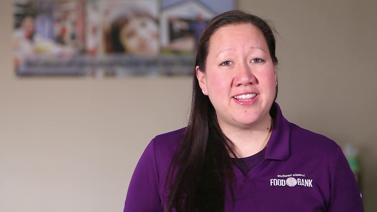 NAP Tax Credits video - YouTube