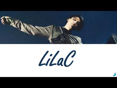 BOBBY (바비) - 라일락 (LiLaC) [Türkçe Okunuşu - Türkçe Çeviri]
