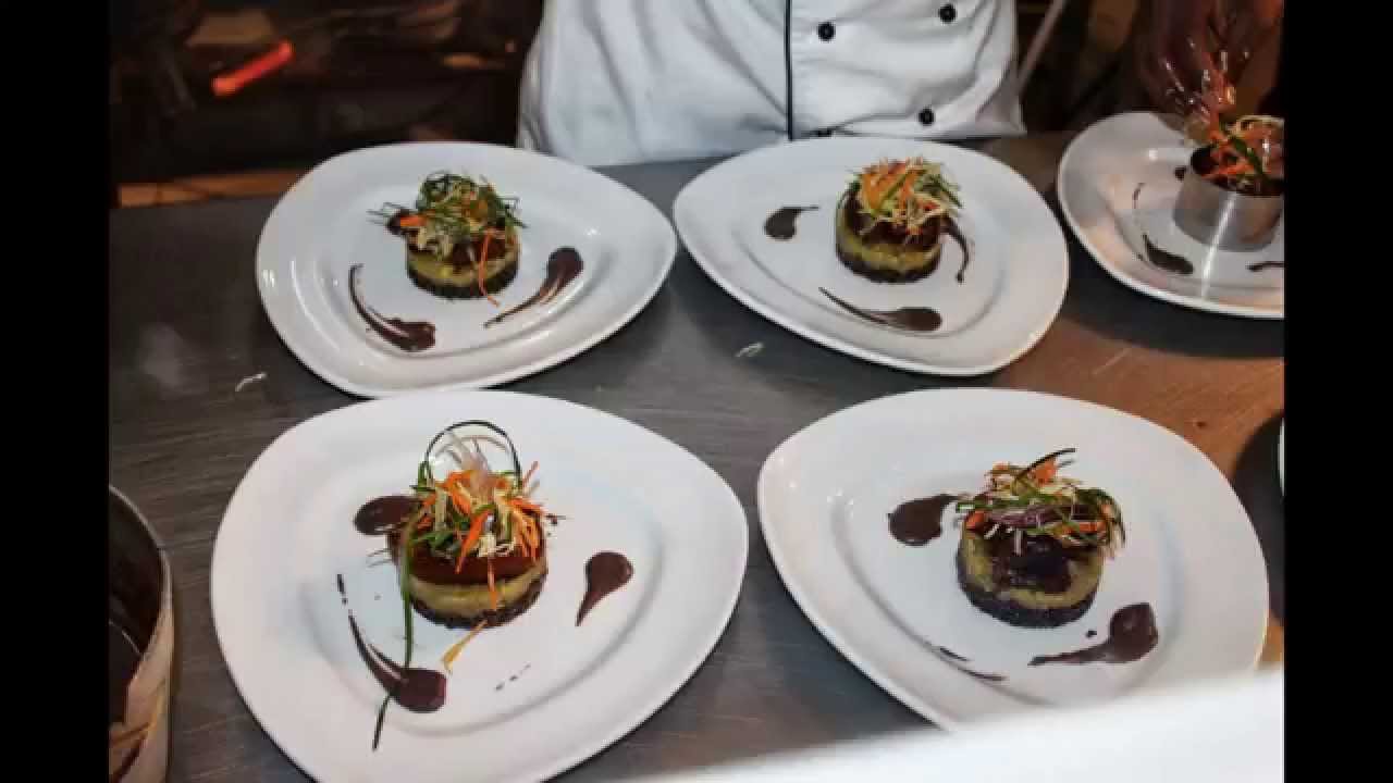 VIEW RESTAURANT HAITI, VIEW RESTAURANT, HAITI RESTAURANT, HAITI TOURISM ...