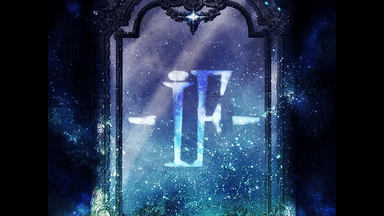 【エモクロアTRPG】IF - YouTube