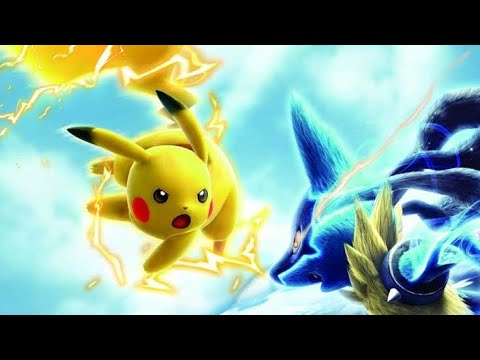Mons Awaken (Pocketown) Mod Review | 1 Hit Kill & Speed - YouTube
