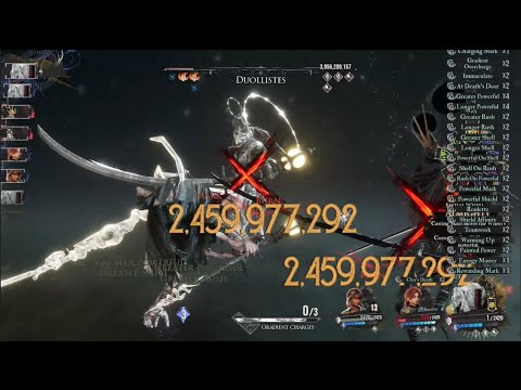 Monoco Lampmaster Light (Clair Obscur Expedition 33) - YouTube