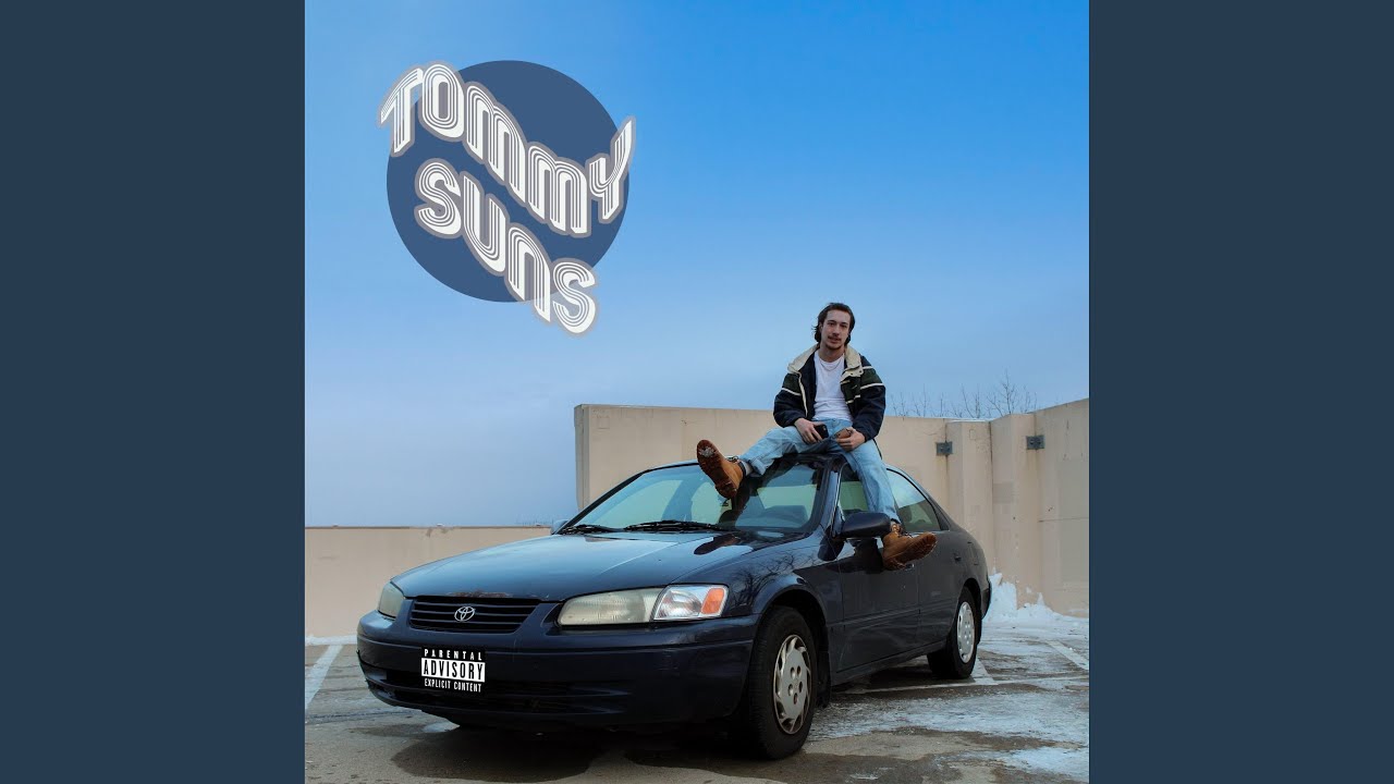 Blue For Me - YouTube