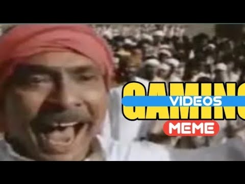 hum jeet gaye🥳unique meme template [for gaming videos] copyright free ...
