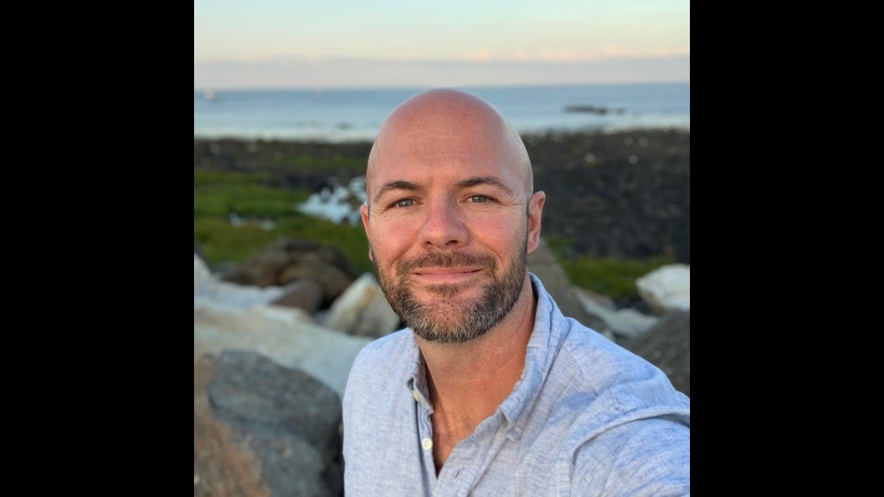 Scottsdale Living - Dr. Amber Enright and Nathan Smith discuss ...