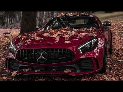 2Scratch   SUPERLIFE feat  Lox Chatterbox 💣Car Playlist Bass Boosted Music