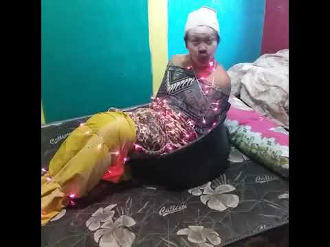 MIMIK SUSU