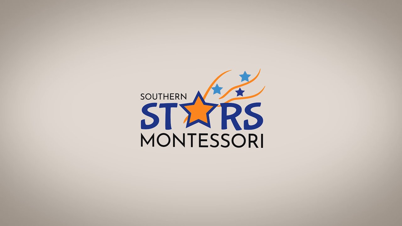 Southern Stars Virtual Tour - YouTube