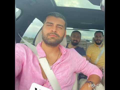 Bay Karizma Erkan Meric 😎(DESTEK ICIN ABONE OLUN ARKADASLAR)😘❤