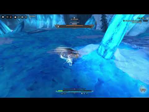 VV: ULTIMATUM - I BEAT GELUM THE CHEATER!!!