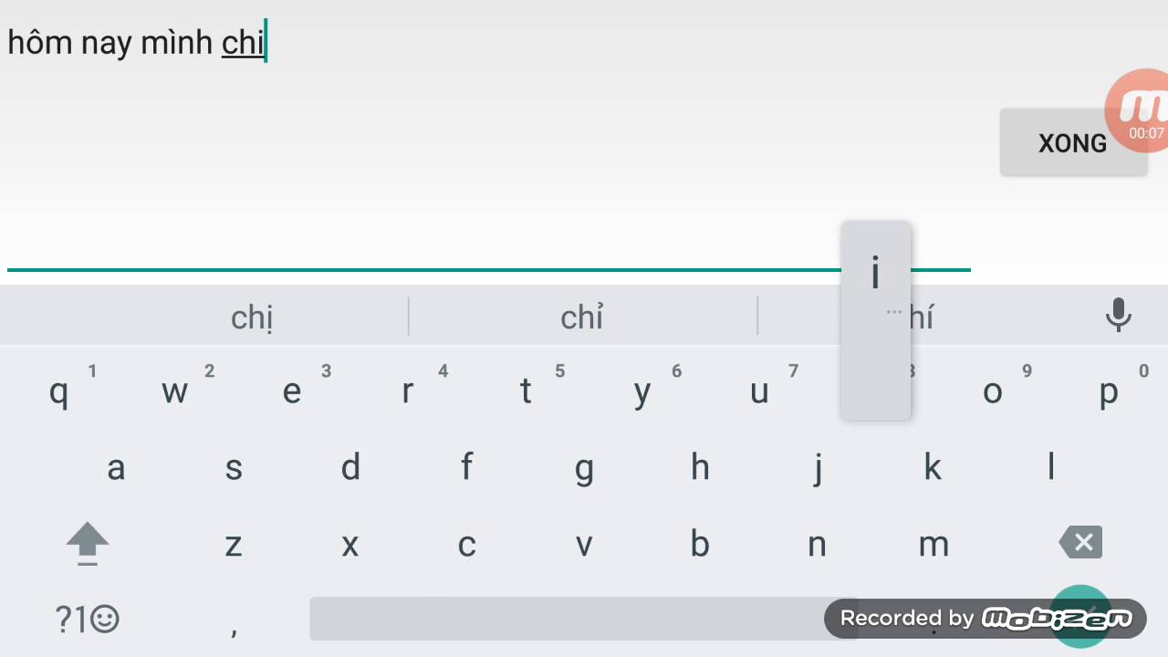 Bug lên tường - YouTube