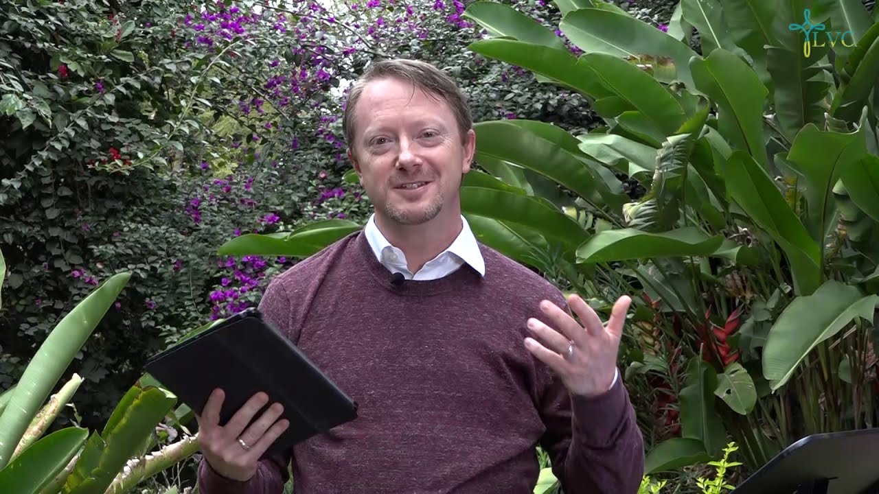 More Precious Than Gold - Salvation - 1 Peter 1:1-12 by Pst.Jeremy Cook ...