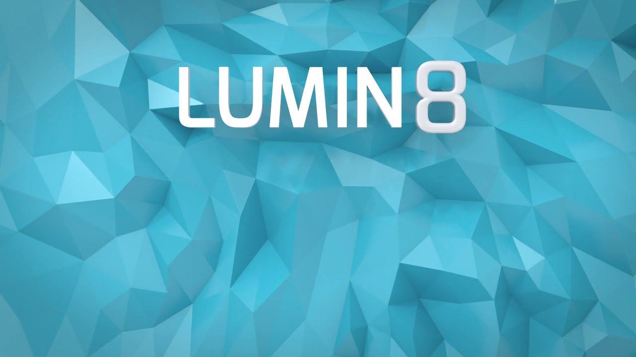 LUMIN8 Zubehör: Modular & flexibel erweiterbar - YouTube